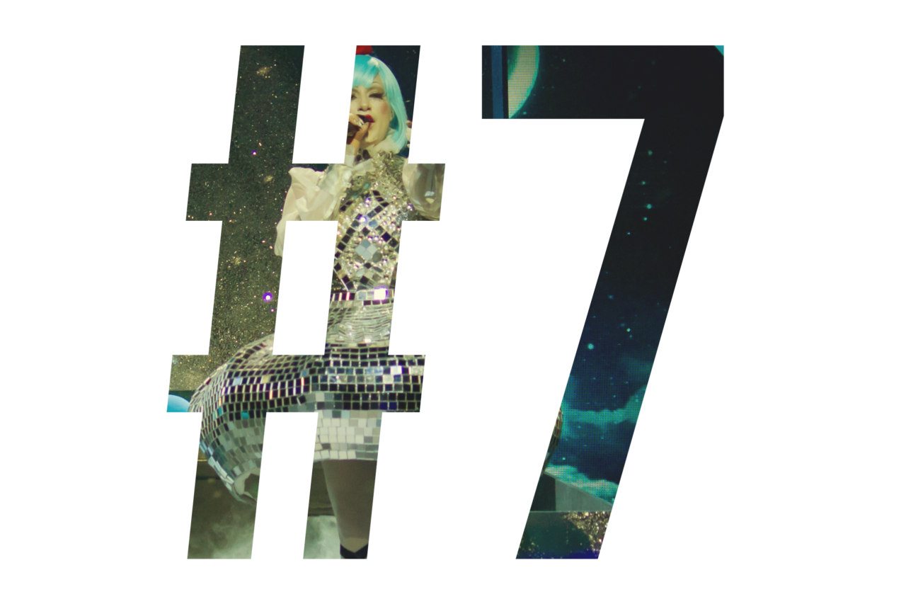 Daily Occurrence Book Record