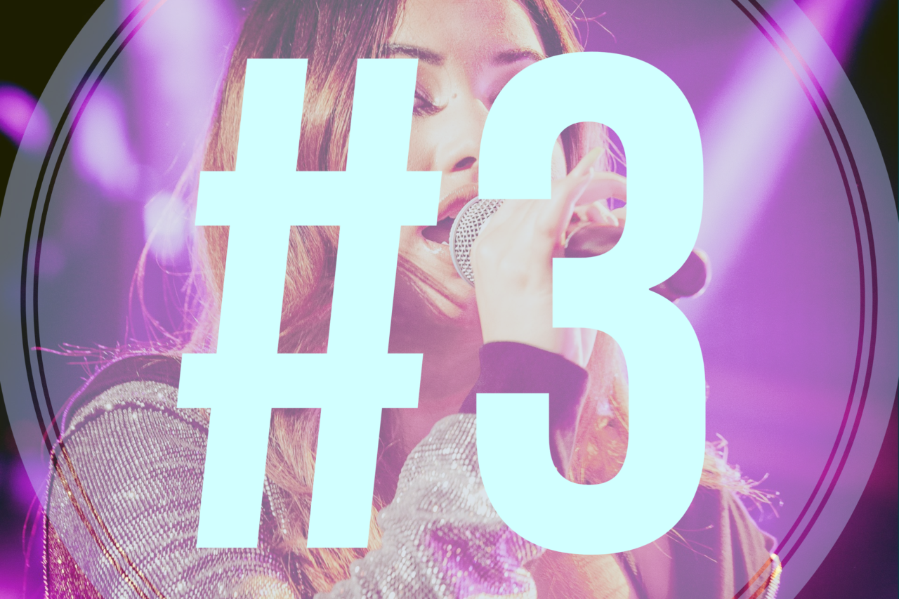 Daily Occurrence Book Record