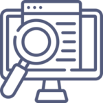 Daily Occurrence Book Online | Electronic Log | From £5pcm | Sustainable