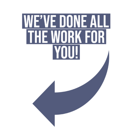 Daily Occurrence Book Online | Electronic Log | From £5pcm