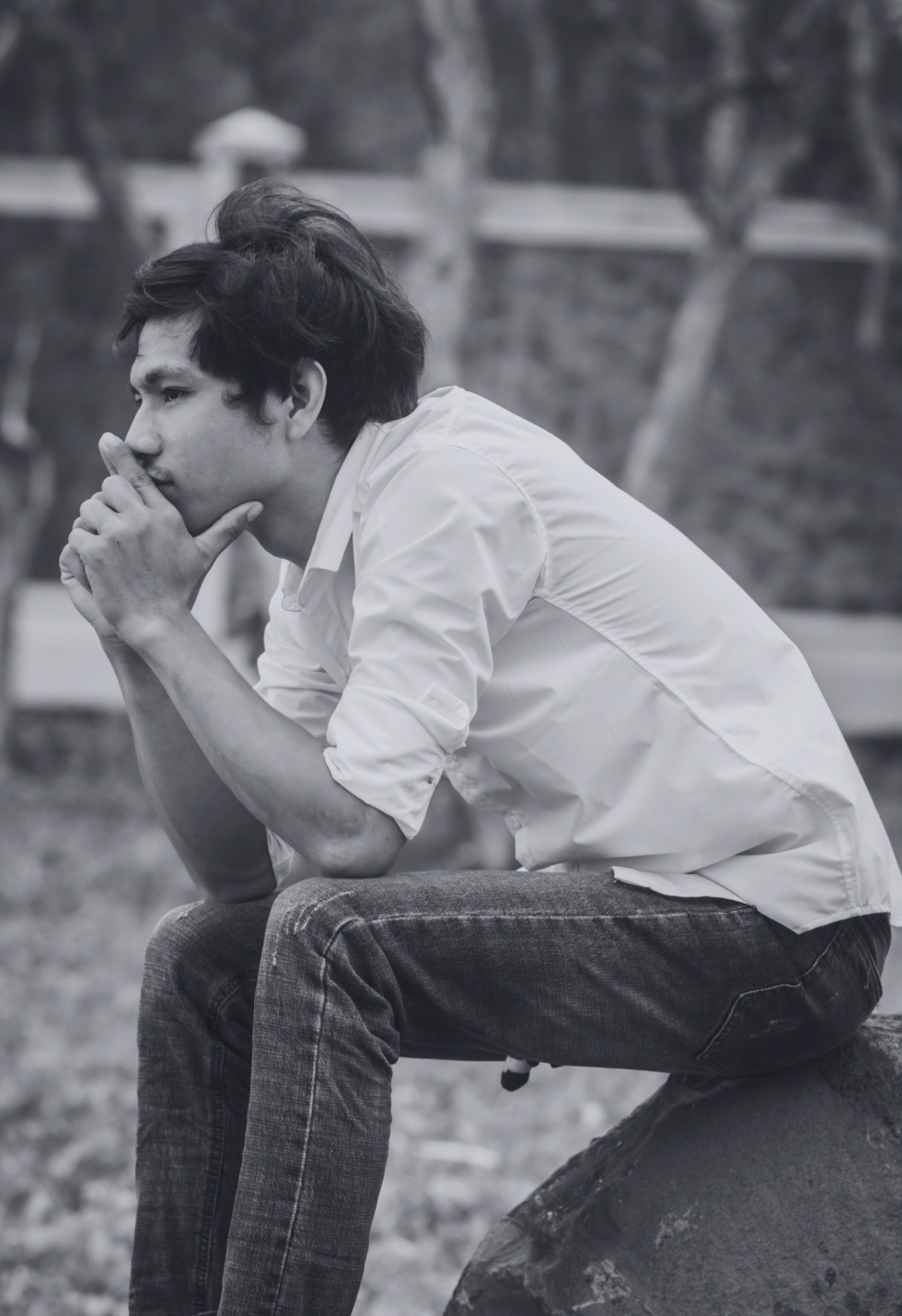 SIRV How to write a daily occurrence book