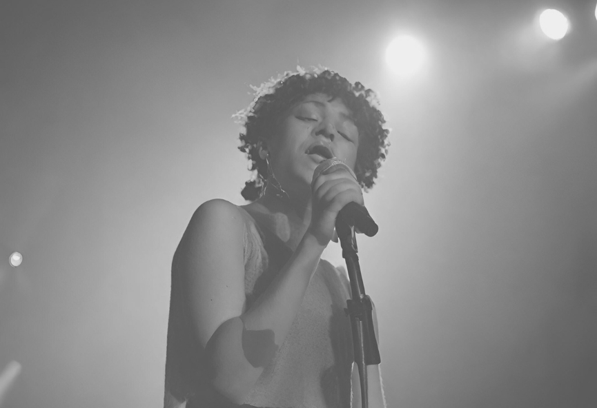 Daily Occurrence Book Record