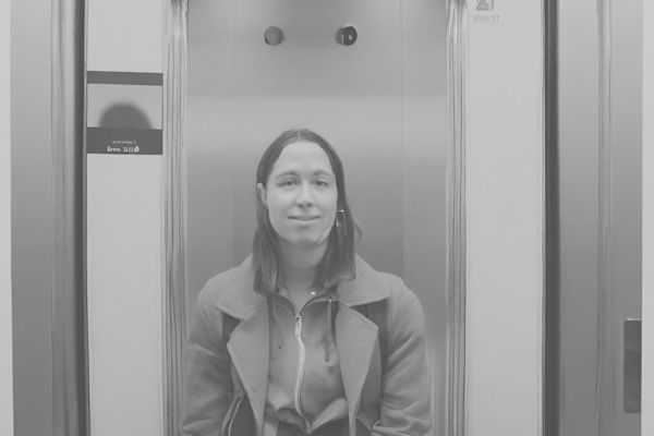 Lift Entrapment Procedure Free Download Template