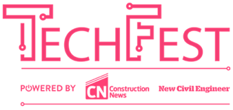 SIRV shortlisted at NCE TechFest Awards 2017 for safer risk reporting